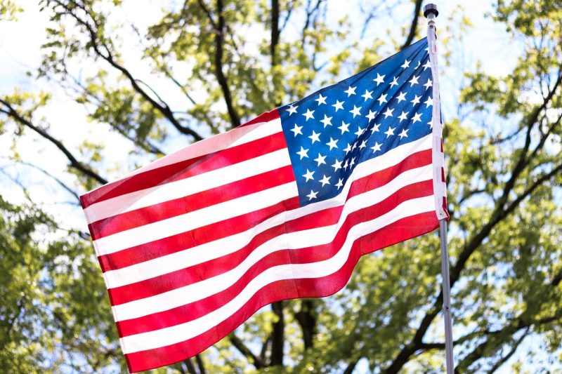 Coupons - Insight Hiking